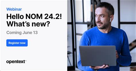 Opentext It Operations Management On Linkedin Itops