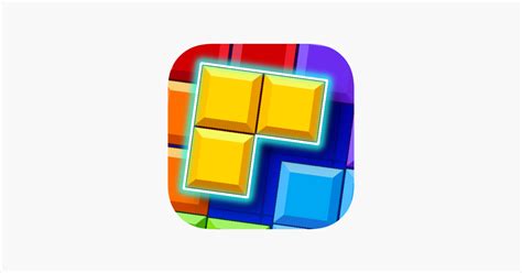 Block Puzzle Party On The App Store