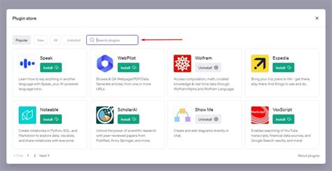 Xuyun Zeng On Linkedin Chatgpt Chatgptplugins