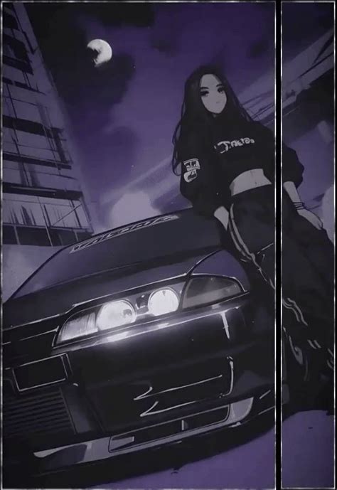 Girl Steam Artwork By Grishayungen On Deviantart Girl Steam Artwork By Grishayungen On Deviantart