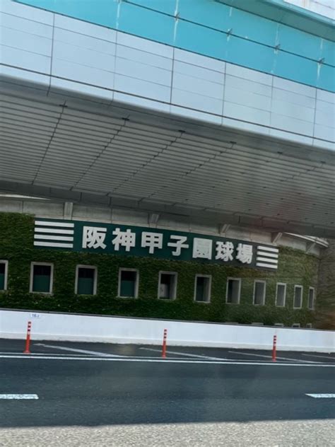 みっこの部屋にようこそ