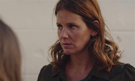 Plus Belle La Vie S17 E16 Tf1