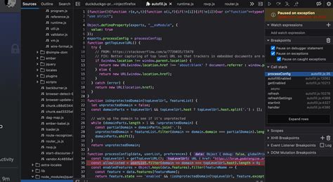 OSX Firefox V Forum Crash Forum Feedback Godot Forum