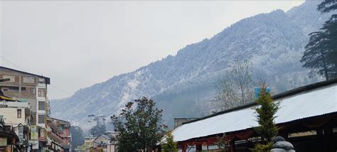 All Java Design Patterns Implemented In Spring Boot 3 — Full Code Examples By Surjit Vind