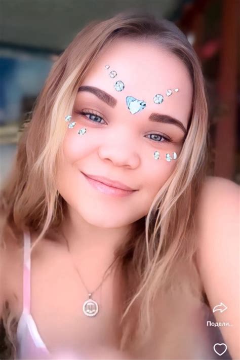 Top Tango Live Streams Sort By Viewers