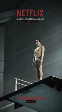 Corey Lane Page Lpsg