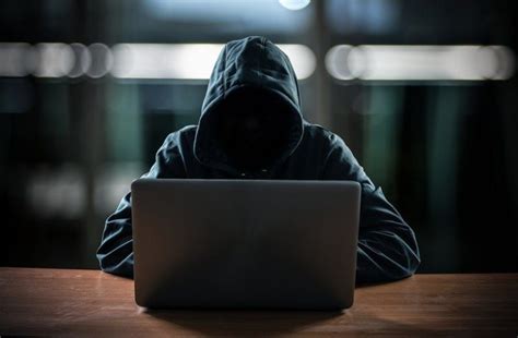 Top It Security Tips To Keep Hackers Out Of Your Website