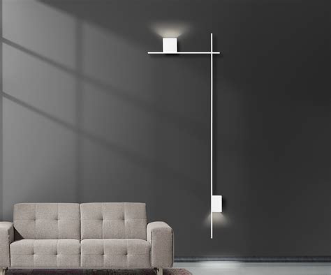 01236 Luma Lighting