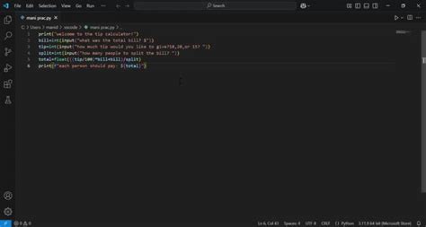 Udemycourse Python Learningjourney Udemy Codingprojects