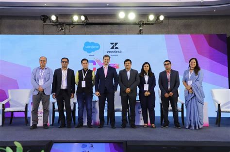 Ayushi Mishra On Linkedin Synergy Between Generative Ai And Human