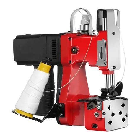 S98434964223e4d95a9a71cfad99b94ect