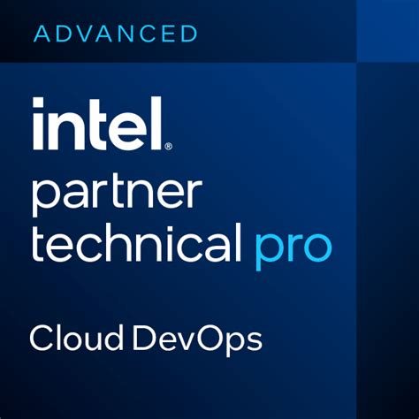 cloud devops credly