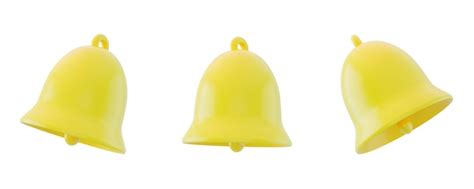 종 3d 이미지 Freepik에서 무료 다운로드