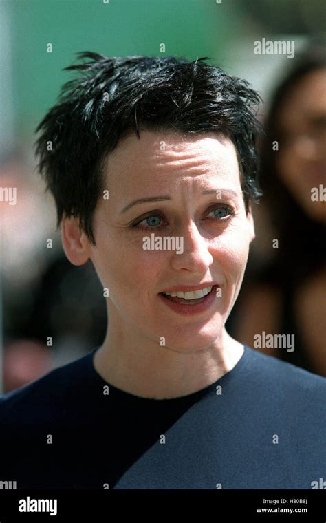 Lori Petty Hi Res Stock Photography And Images Alamy