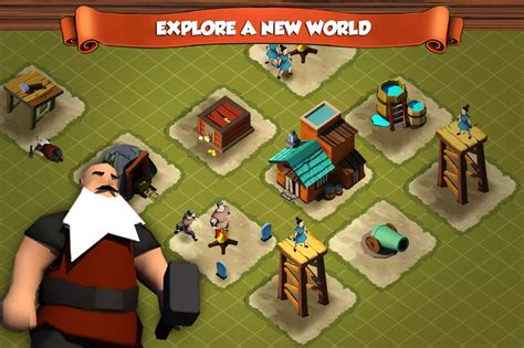 Simple City Builder Unityhub Pro бесплатные ассеты для Unity и Unreal Engine