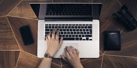 Appsavy Appsavy Twitter