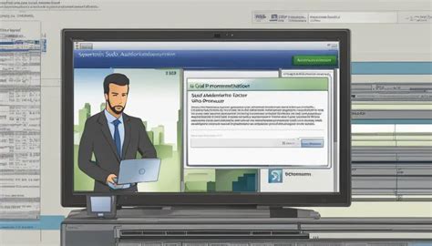 Efficient Guide How To Restart Nfs Service Linux