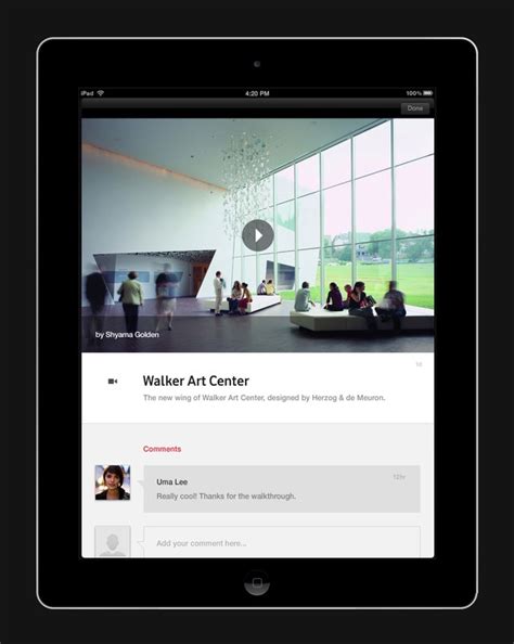 167 Best UX UI Innovation Images On Pinterest App Design Application Design And Innovation