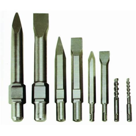 Sds Plus Chisel Bit Sds Plus Chisel Bit Latest Price Manufacturers