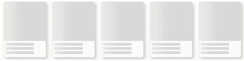 React로 Skeleton Ui 만들기