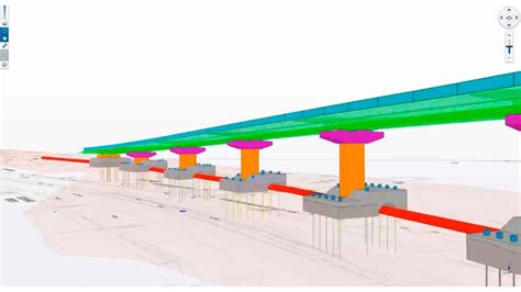 Video Sandip Girhe Posted On Linkedin