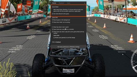 Windows Game Mode Performance Preview The Early Numbers Are Not Good
