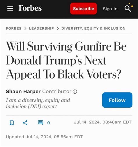 Hari Sekhon On Linkedin Dei