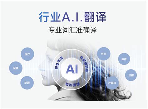 河南话方言翻译器 河南话发音器 普通话转河南话翻译器 第12页 大山谷图库