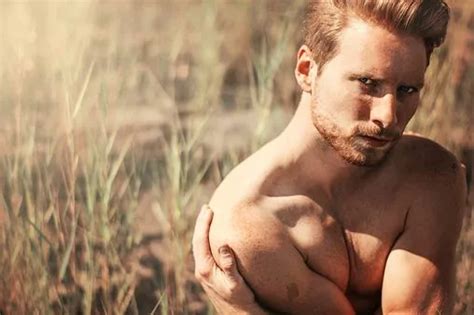 Three Reasons Redheads Are Much Better In Bed And It Might Surprise