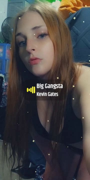 Sexy Dancing And A Lil Nudity Too Sexy Stevie Official Profile Loyalfans Com