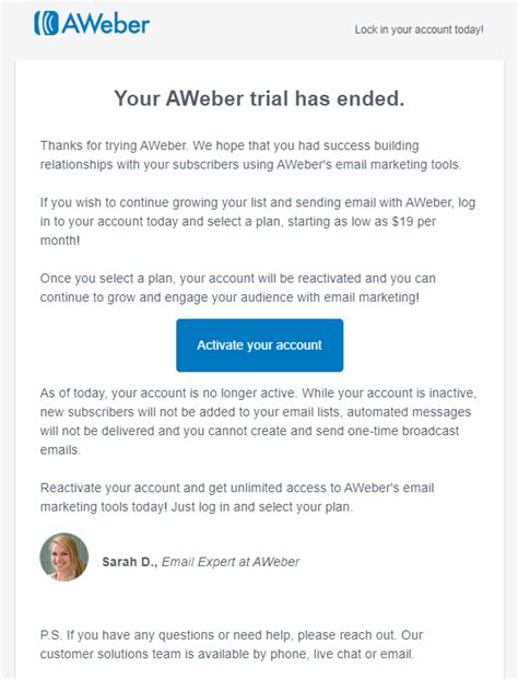 Reminder Email Qualtrics At Evie Rounsevell Blog