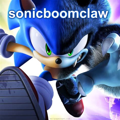 Unleashed Claw Youtube