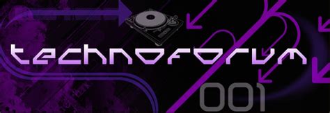 Sonic Hentai Comics Sonic Hentai Comix