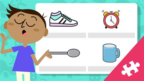 Colour In The Poster Music From The Caribbean Eyfs Reception Bbc Bitesize