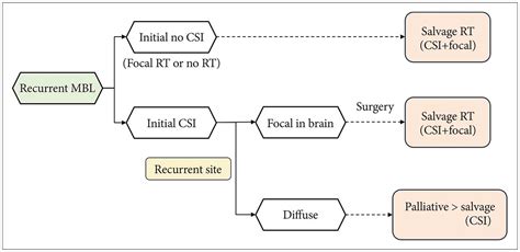 Btrt Brain Tumor Research And Treatment