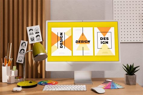 Custom Themes Vs Pre Built Whats Best For Your Wordpress Site