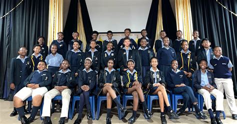 Curro Helderwyk 🎉 Congratulations To The Newly Elected Facebook