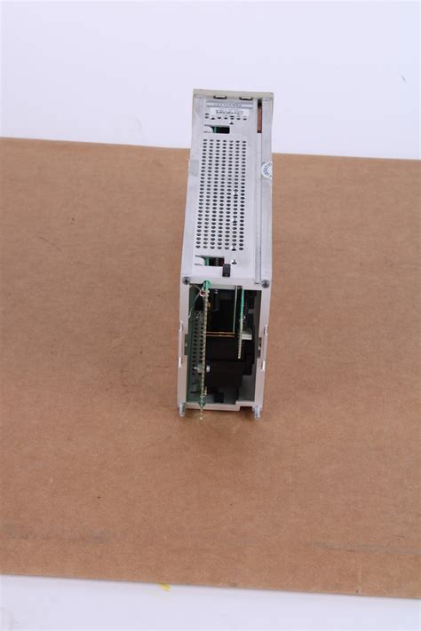 Tektronix Dm5110 Programmable Dmm Digital Multimeter As Is Ntc Tech