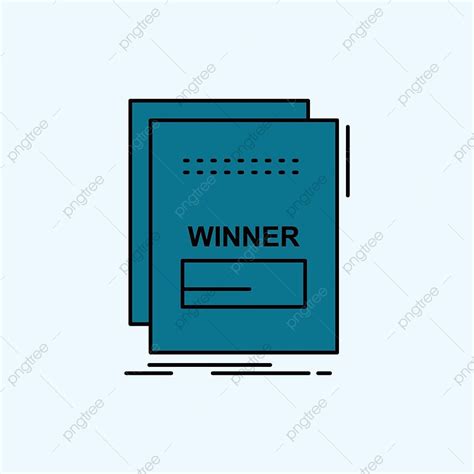 Access Code Clipart Vector Fraud Access Bug Code Computer For Script