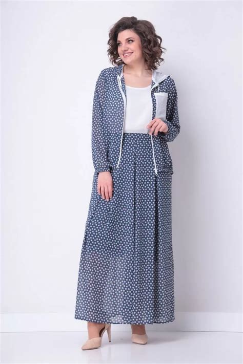 Брючный комплект Одежда Наряды Спортивная одежда для женщин