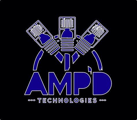 Ampd Technologies