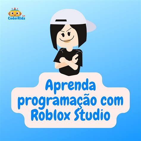 Coder Lab Coderlabcursos • Instagram Photos And Videos