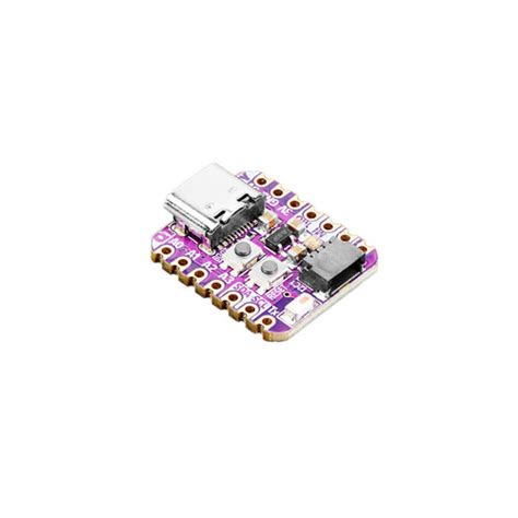 Buy Adafruit Qt Py Esp32 S3 Wifi Dev Evelta