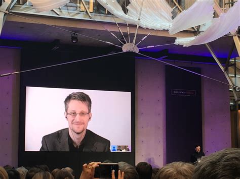 3 best r blockstack images on pholder blockstack to be listed on binance