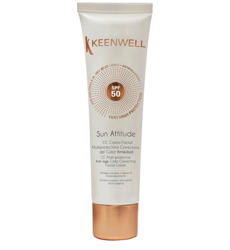 Keenwell