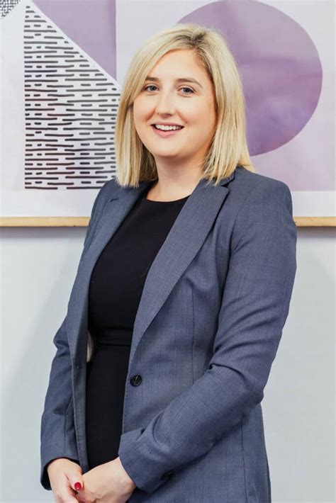 Solicitors Cheltenham Dee And Griffin