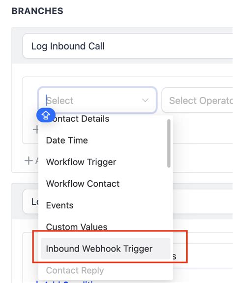 Workflow Action Log External Call Venderflow Knowledgebase