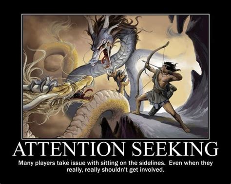 Pin On Dandd