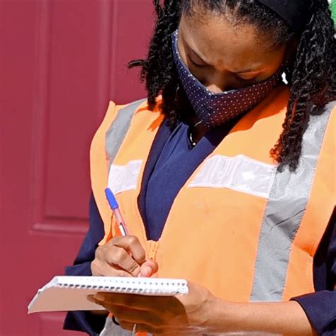 Job Safety Analysis Lvl 1 Risk Assessment Symmetry Training Portal