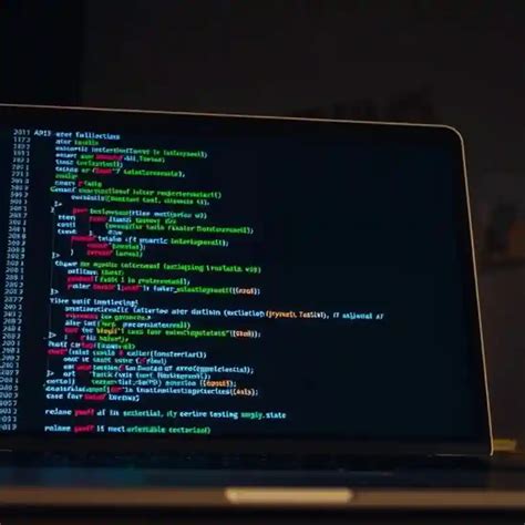 Testing Apis With Python A Real World Guide Howik